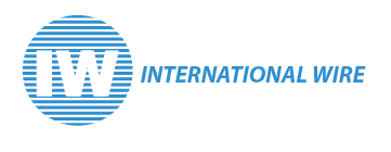 Download - International Wire