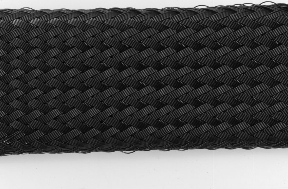 Gaine Rilsan - International Wire